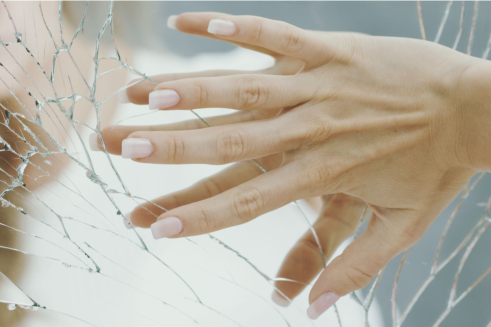 Self-Destructive Behaviors: When to Get Help - Stanislaw Therapy